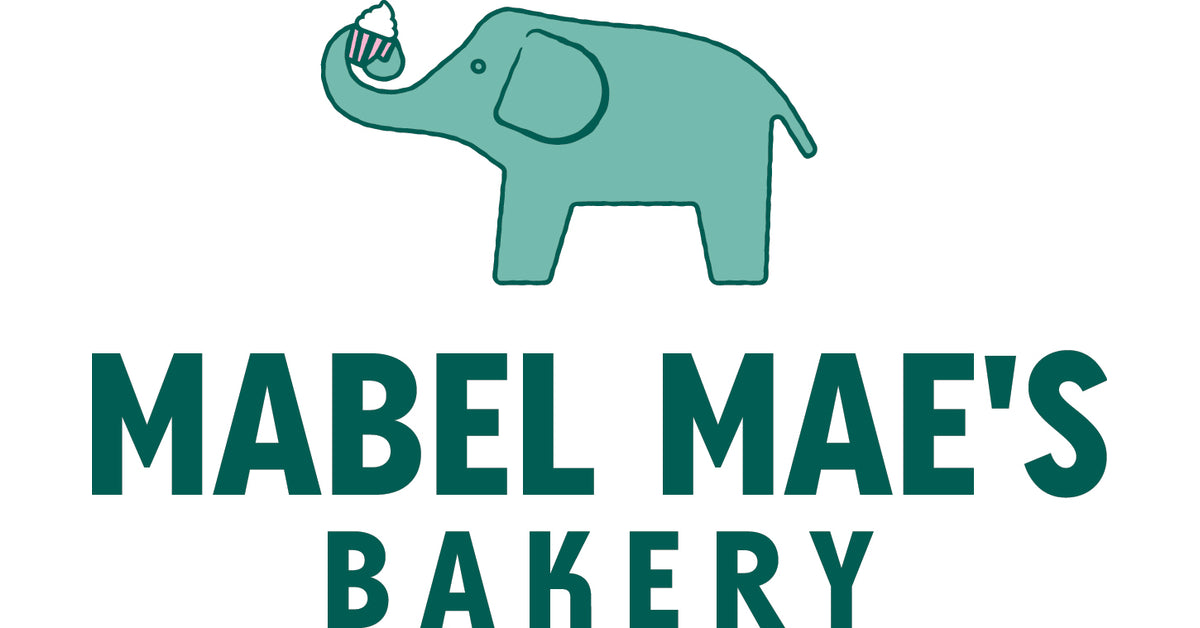 Mabel Mae's Bakery